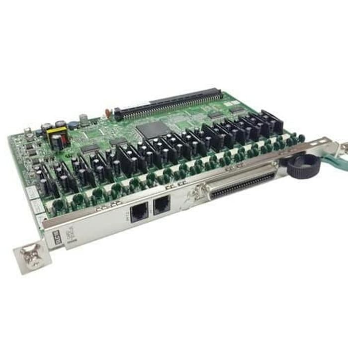 jual-pasang pabx tda100/200/600 panasonic-NS300-service pabx